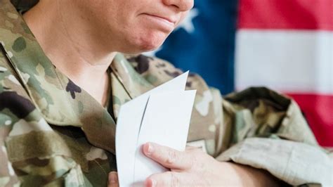 What Is The Best Infantry Unit In The Us Army World Armies