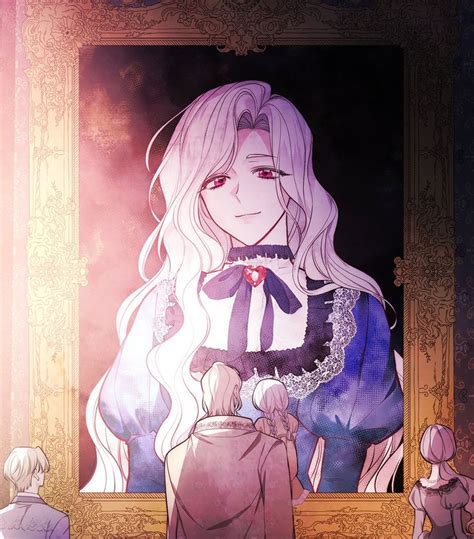 캐롯툰 작품홍보🥕 On X 캐릭터 일러스트 애니메이션 그림 미적 애니메이션