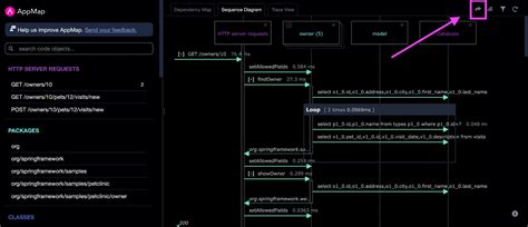 Appmap Share Your Appmap Files And Findings With Your Team