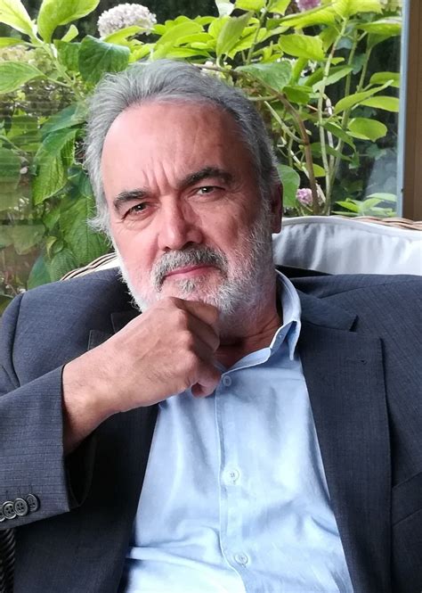 Si no ofrecemos a los niños una educación sexual lo hará el porno violento mallorcadiario com