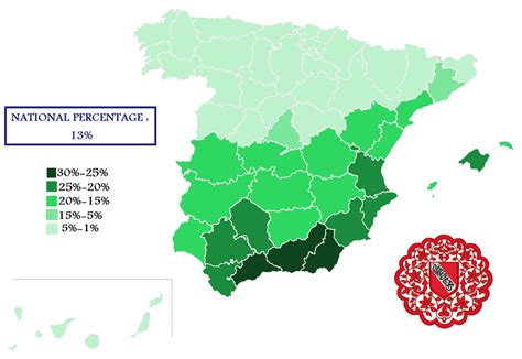 What If Spanish Muslims Werent Forcefully Converted Andor Expelled