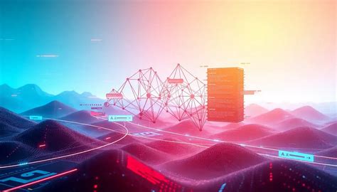 Qwen模型在混合精度训练中可能遇到的问题月光ai博客