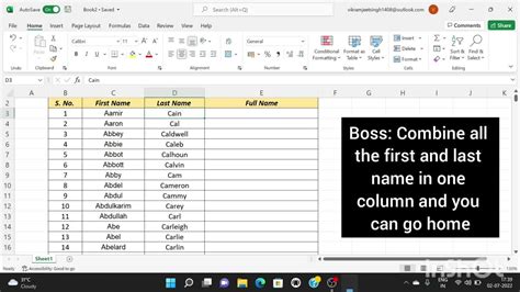 The Excel Guide On Linkedin Excel Tutorial Spreadsheets Exceltips