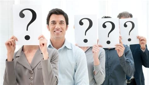 10 Top Tips For Setting Up A Preferred Supplier List Psl