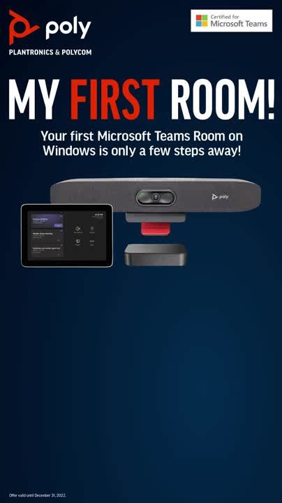 Poly On Linkedin Request Your Mtr Kit Now