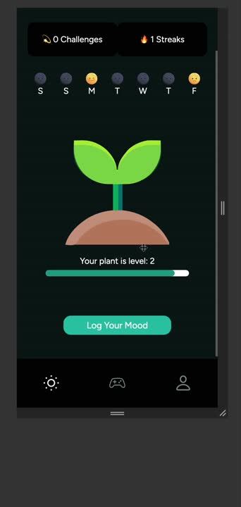 webdev frontend backend fullstack javascript reactjs nodejs