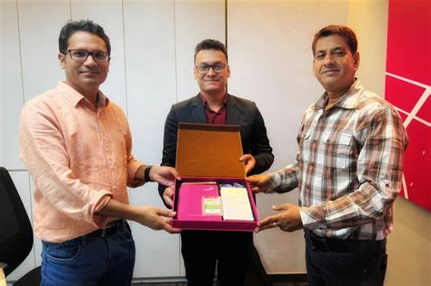 mamun ur rashid on linkedin alhamdulillah i m thrilled to share that