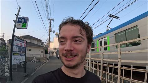 Japan Vlog Friends Bday At Atom Japan Youtube