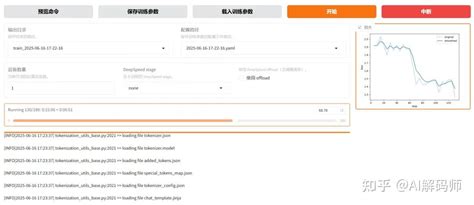 大模型微调实战教程（一）：大模型微调太复杂？一文带你玩转llama Factory，从入门到多卡服务器显存压测，训练方法、显存占用与参数全解析