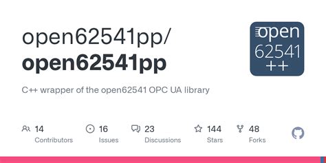Open62541ppexamplescustomdatatypesservercustomdatatypescpp At