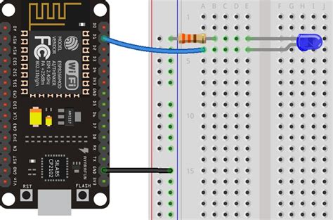 Alex9ufo 聰明人求知心切 Wifimanager With Esp8266 Autoconnect Custom