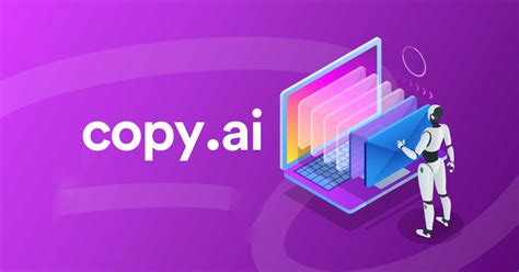 Copyai Your Ai Powered Writing Assistant Saasworthy Blog Top