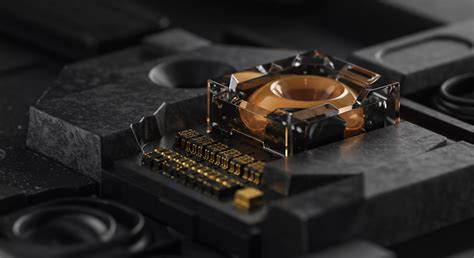 Understanding The Fusion Of Ai And Blockchain Technology ∞ Guide