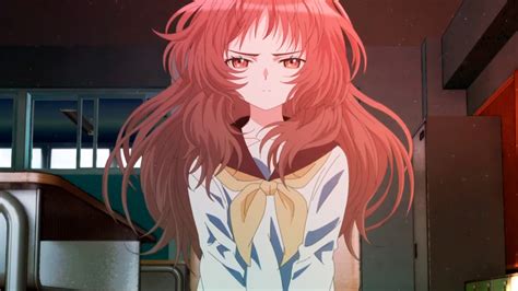 El Anime De Romance Suki Na Ko Ga Megane Wo Wasureta Estrena Un Nuevo