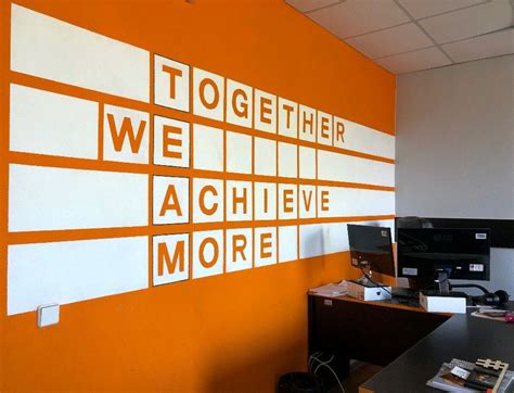 New Line Technologies On Linkedin Team Motivation Developers Ittechnology Mobileappdevelopm