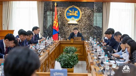 Ерөнхий сайд БНХАУ д хоёрдугаар сарын 13 15 ны өдрүүдэд айлчилж төмөр