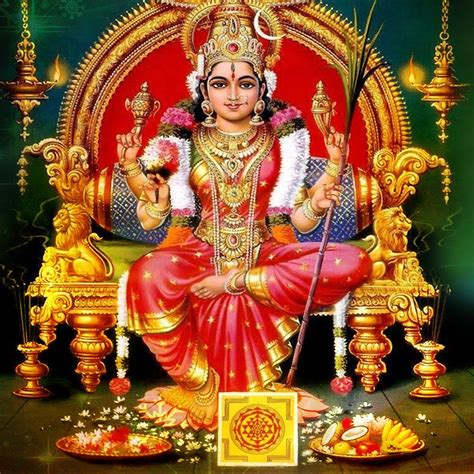 Lalitha Devi Wallpapers Top Free Lalitha Devi Backgrounds Wallpaperaccess