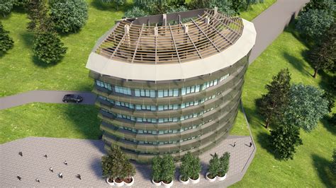 ცოტნე დადიანის ქუჩა 3 თბილისში ბინების ფასები აქტუალური გეგმები ობიექტის და ინფრასტრუქტურის