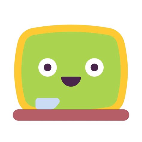 Class Dojo Icon Customizable And High Quality Symbols