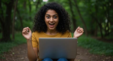 Dark Mode And Glassmorphism Are Killing Accessibility—heres How To Fix It