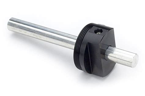 Smart Stop 16c Ss 16c