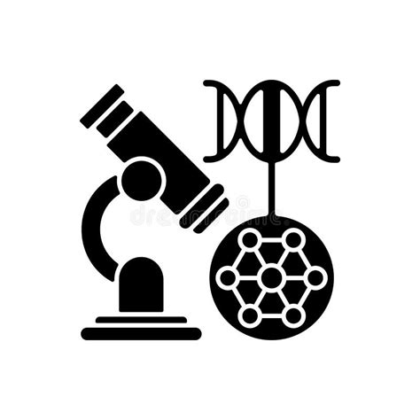 Microarray Analysis Stock Illustrations Microarray Analysis Stock Illustrations Vectors