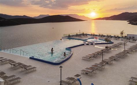 The 8 Best Hotels In Neum For 2024 Visitteo