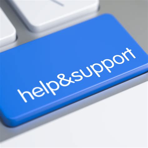 Cod Chemical Oxygen Demand Regulations Hach