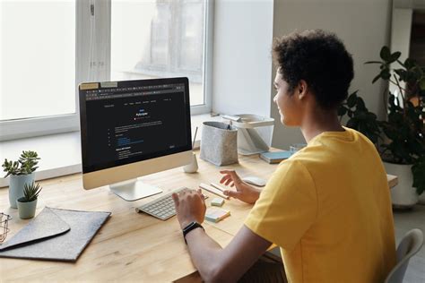 what are python debugging tools a simple definition