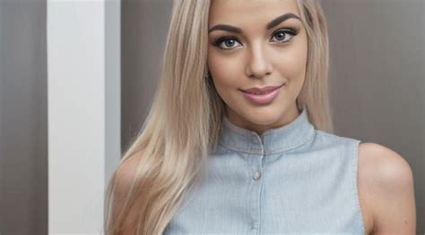 Good Evening May Your Night Be As Calm As A Moonlit Lake Reflecting The… Laila Nasri