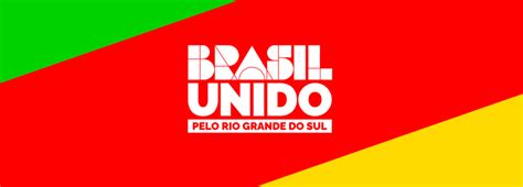 Memp — Ministério Do Empreendedorismo Da Microempresa E Da Empresa De Pequeno Porte
