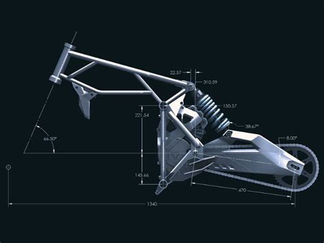 Ultraviolette F77 Electric Bike Unveil Next Month Zigwheels