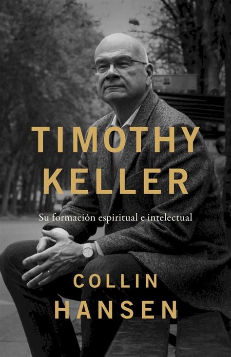 Timothy Keller - PChome 24h書店