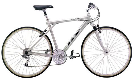 Bikepedia Bicycle Value Guide