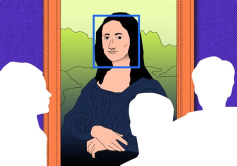 Делаем простые автотесты на Python — Журнал «Код программирование без снобизма