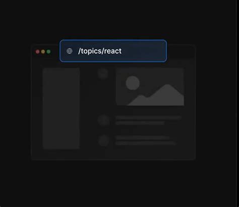 Nextjs 13登場、動的なwebサイトの実現を強化。複数ページでの動的データの共有や、ステートを維持した共通ナビゲーションの構築など容易