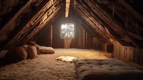 Florida Attic Insulation Requirements Building Code Guide Green