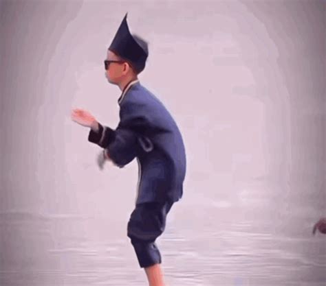 Meme Funny Funny Meme  Meme Funny Funny Meme Meme Discover
