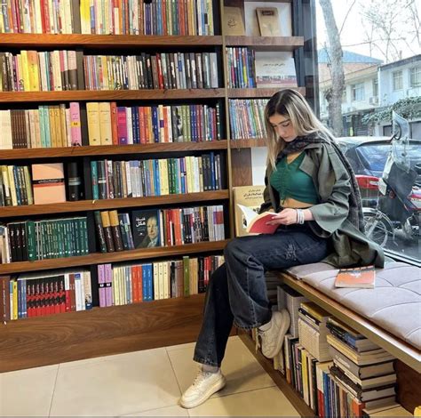 بهرنگ سهرابى On Twitter مقصر بخش بزرگی از بی‌فرهنگی شهروندان، طراحان و معماران هستند وقتی