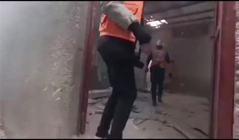 Video Muhammad Hamid Raza Posted On Linkedin