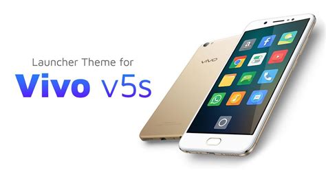 Features And Specifications Of Vivo V S Gb Ram Gb Storage Specifications Of Latest