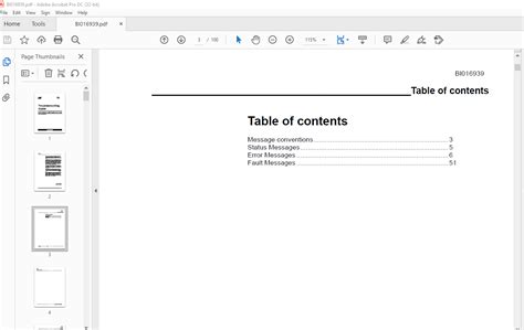 301 Moved Permanently