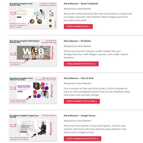 Websitecourse Webcourse Wordpress Elementor Imran Siddiq