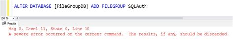 How To Convert Hex Windows Error Codes To The Meaningful Error Message