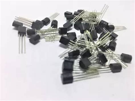 Transistor Buy Transistor Online At Best Prices In India