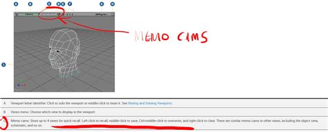 Blender UI Paper Cuts 262 By AngelBueno User Feedback Developer Forum
