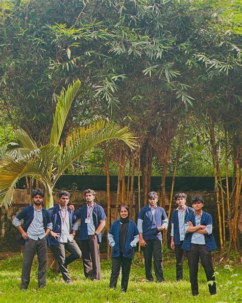 Ece 2k22 26 Takeitece • Instagram Photos And Videos