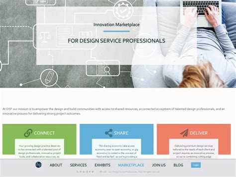 Web Developer Nodejsreactjs Website Or Webapp Upwork