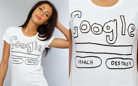 මෙවරත් Sex සොයා පළමු තැන ලංකාවට Gossip