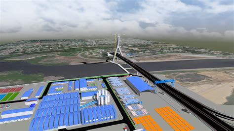 Bim咨询服务 Bim培训认证施工插件 Bim引擎 Bim项目协同管理平台 Bim设计咨询轻量化协作服务云平台 Bim智慧工地全过程